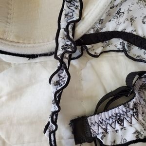 Intimates & Sleepwear | New Bras | Poshmark